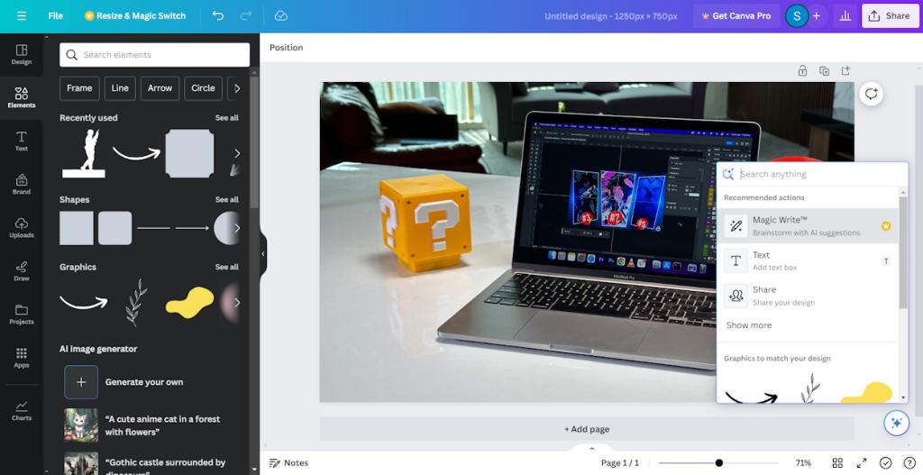 12 Best Free Photo Editing Software in 2024 | Beebom