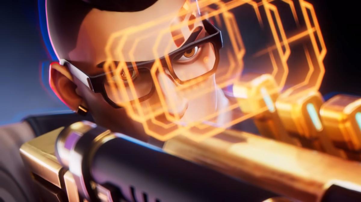 Valorant Chamber Guide: 8 Best Tips & Tricks You Should Know | Beebom