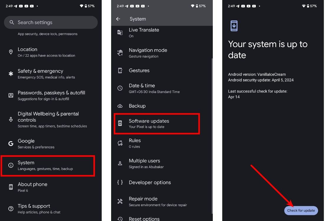 Android Notifications Not Showing Up? Here's How to Fix | Beebom