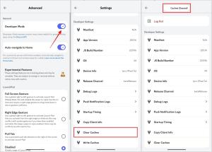 How to Fix Discord "Unable To Accept Invite" Error | Beebom