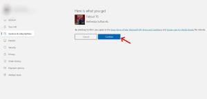 Microsoft Gives Away Fallout 76 for Free; Here's How to Get It | Beebom
