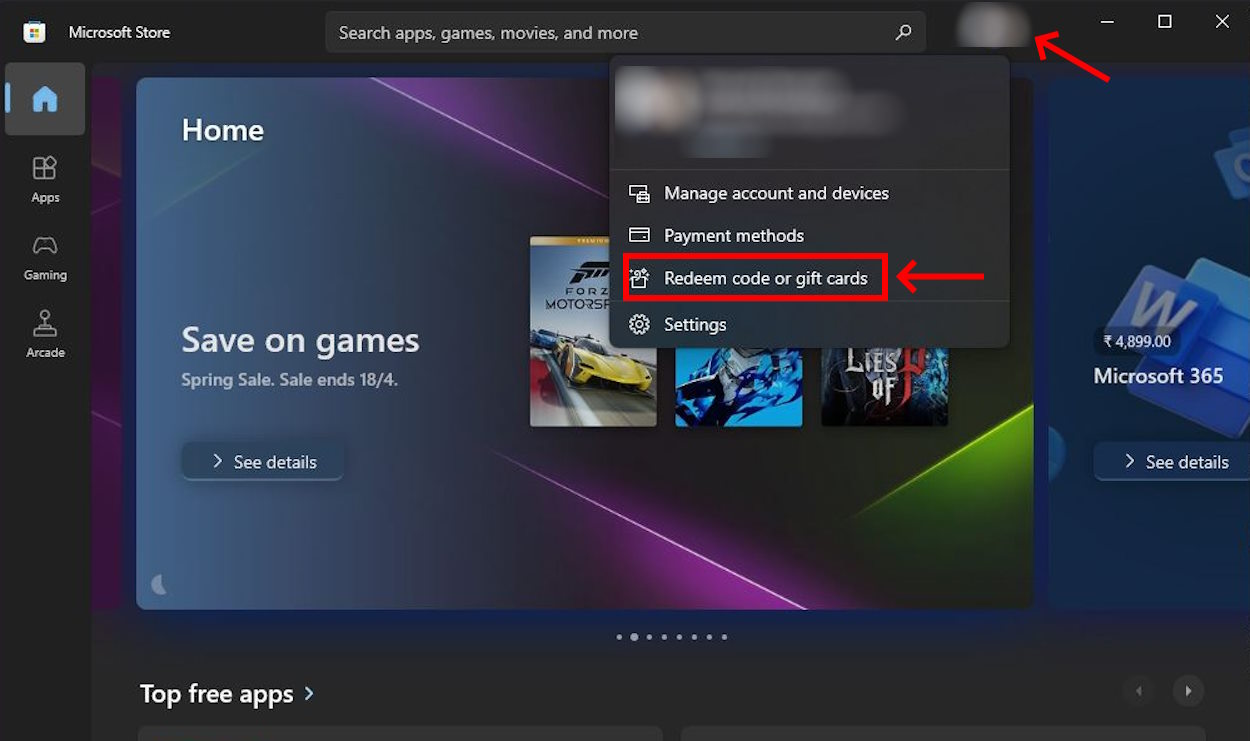 Microsoft Gives Away Fallout 76 for Free; Here's How to Get It | Beebom