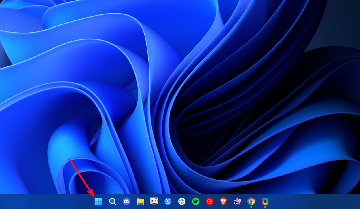 How to Start Windows 11 in Safe Mode in 2022 (3 Easy Ways) | Beebom