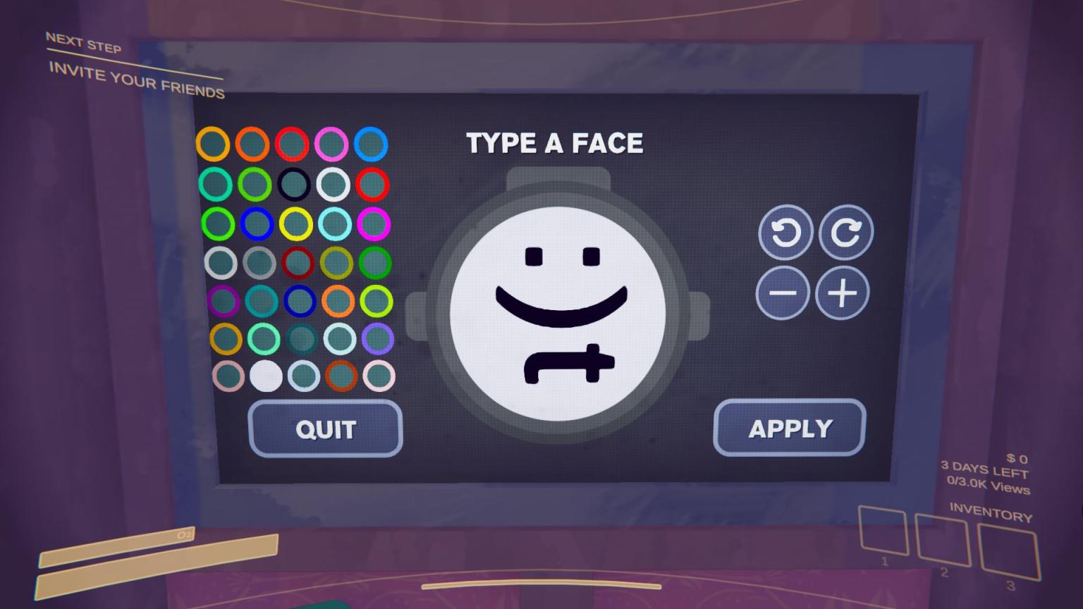 8 Best Content Warning Mods to Download | Beebom