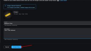 How to Make a Game Pass in Roblox (Guide) | Beebom