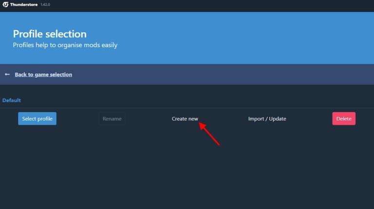 How to Play Content Warning with More than Four Players | Beebom