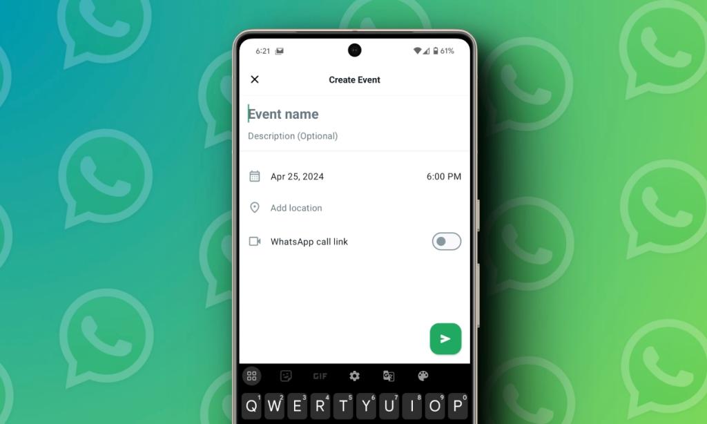 How to Create a WhatsApp Channel (Easy Guide) | Beebom