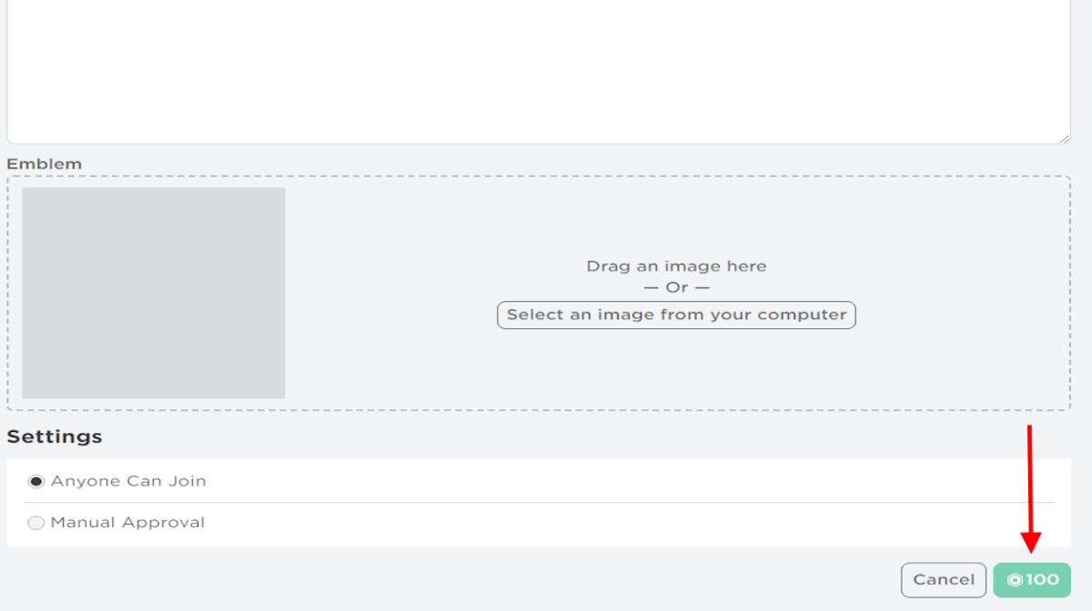 How to Give Robux to Friends in Roblox | Beebom
