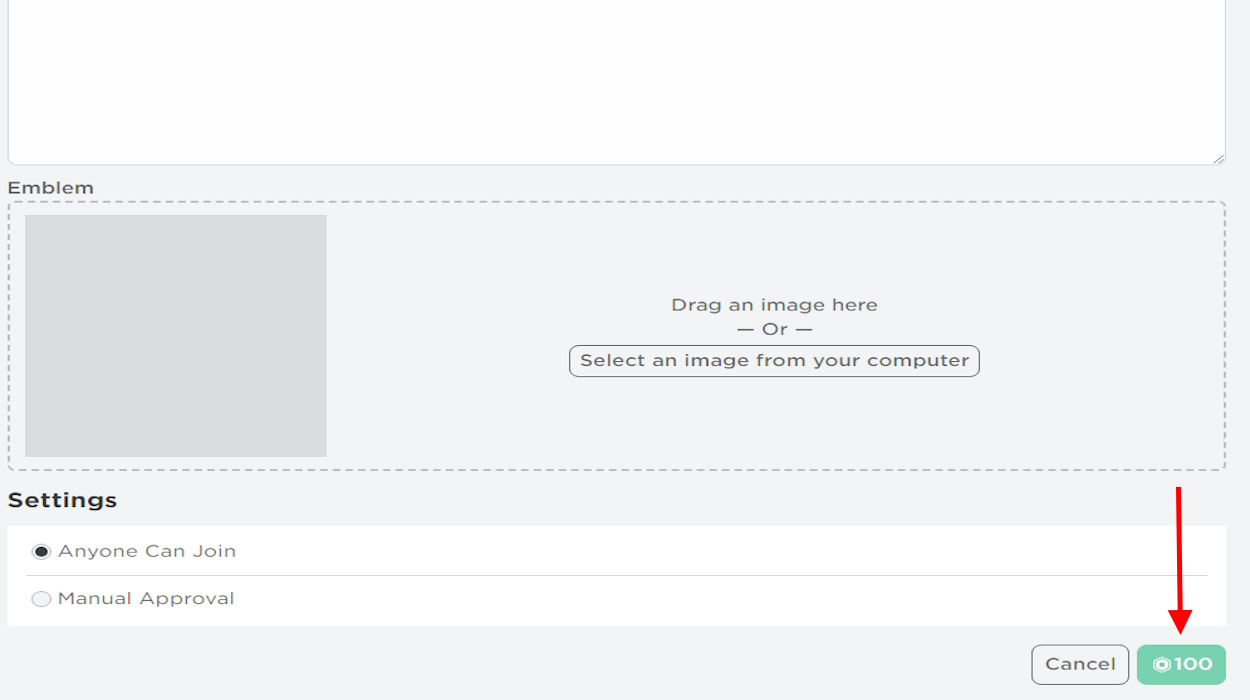 How to Give Robux to Friends in Roblox | Beebom