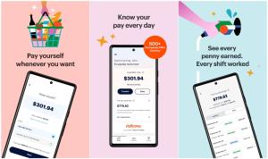 10 Best Apps like Dave to Get Cash Advances Easily (2024) | Beebom