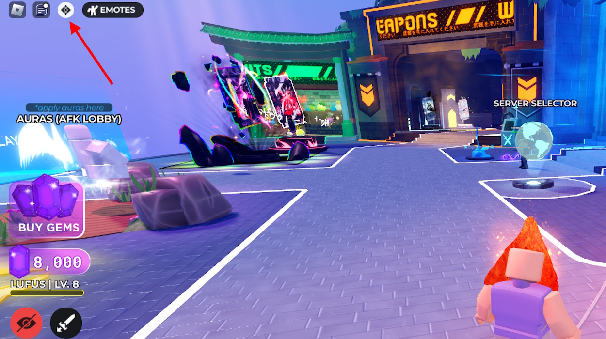 Roblox Death Ball Codes (April 2025) | Beebom