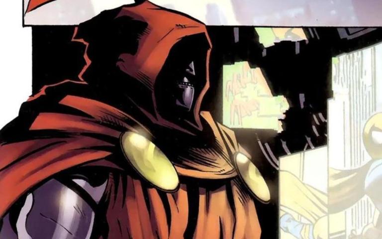 Top 8 Deadpool Variants Ranked from Weakest to Strongest | Beebom