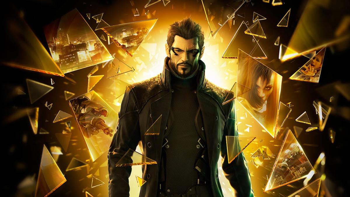 10 Best Stealth Games You Should Play in 2025 | Beebom