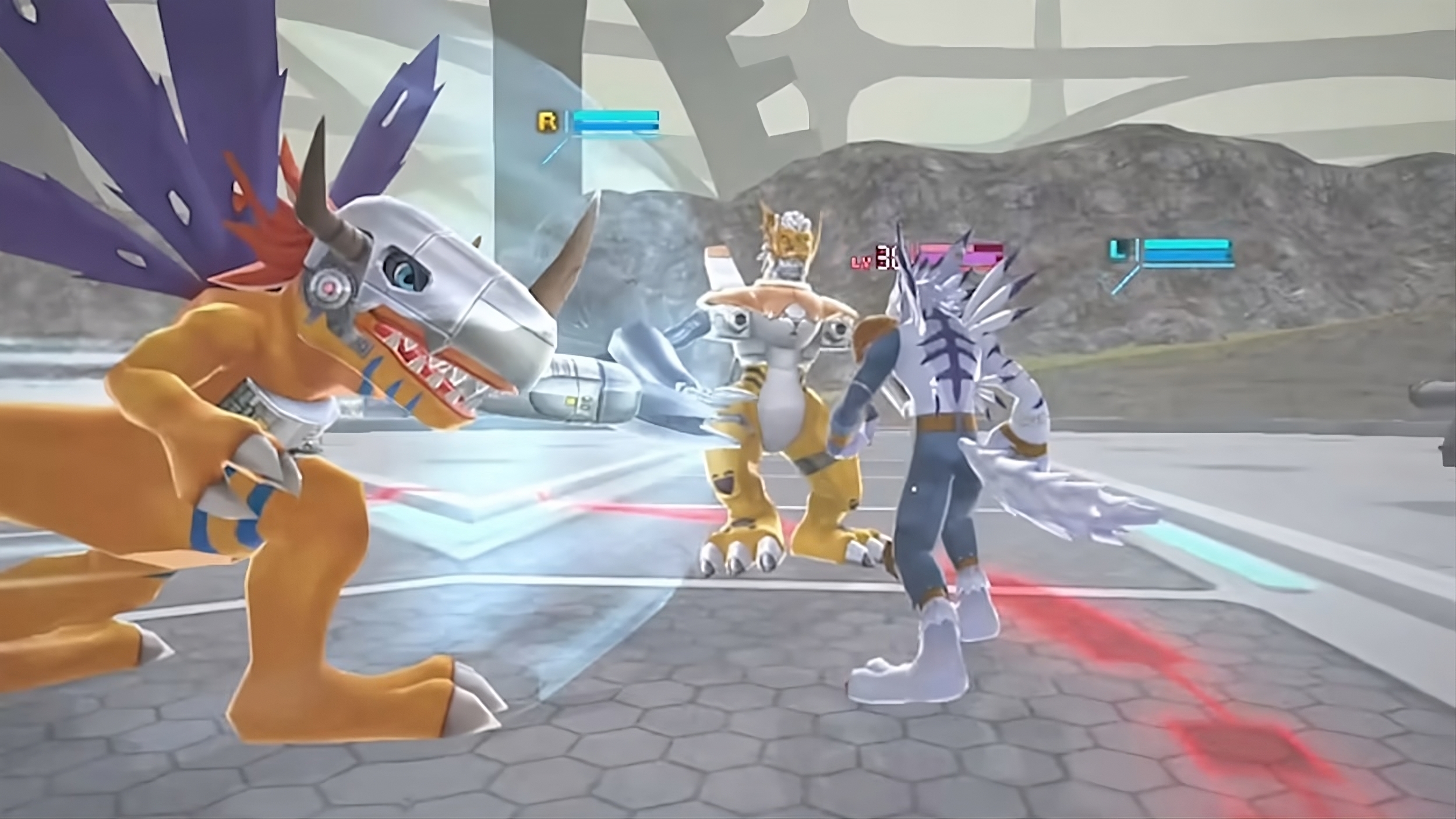 12 Best Games Like Pokemon You Should Play | Beebom