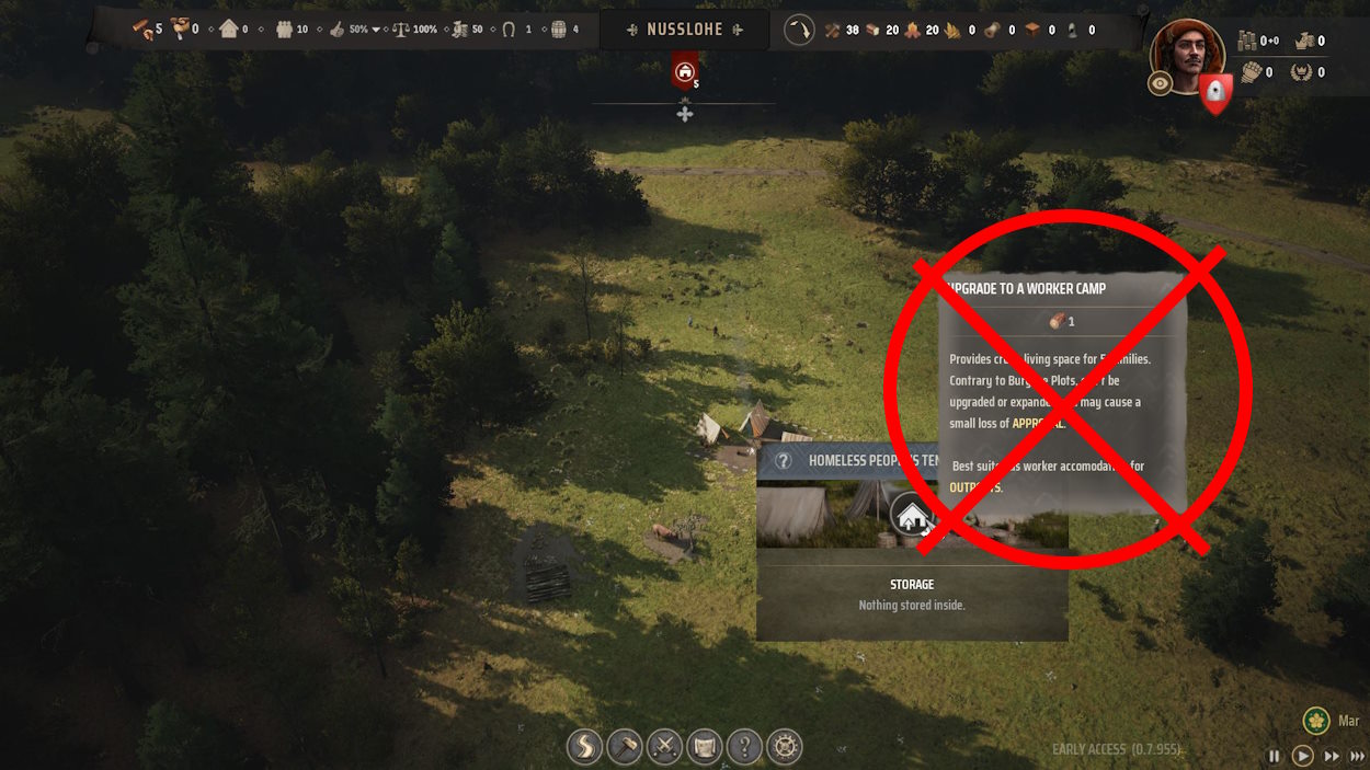 10 Best Manor Lords Tips and Tricks to Create Your Grand Empire | Beebom