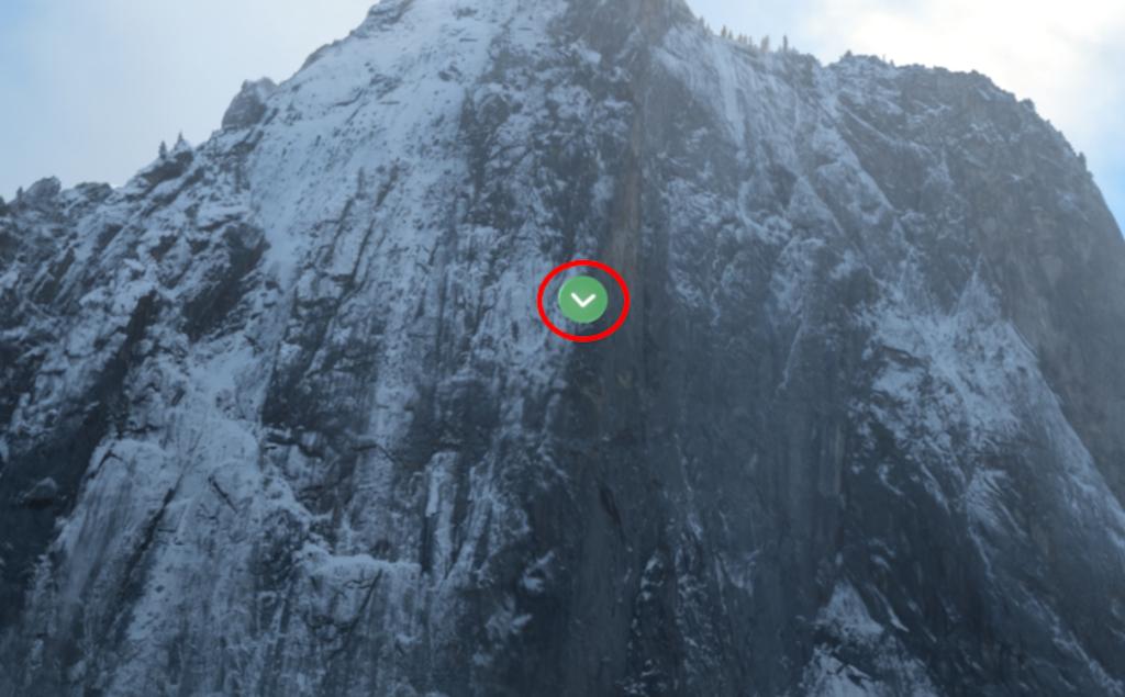 How to Use Vision Pro as a Monitor for Your Mac | Beebom