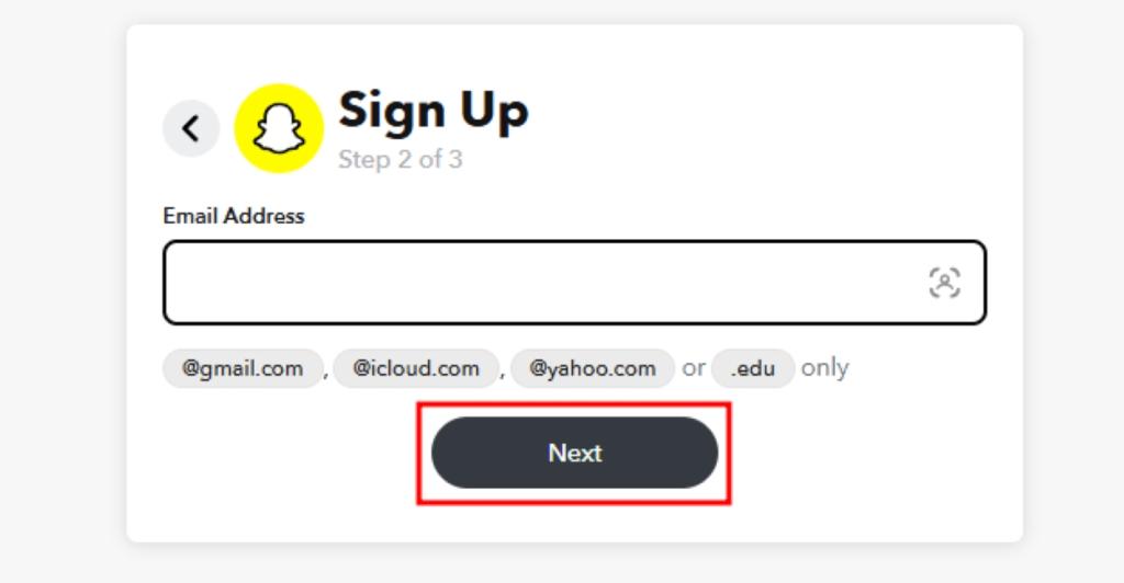 What is Snapchat Web and How to Use It | Beebom