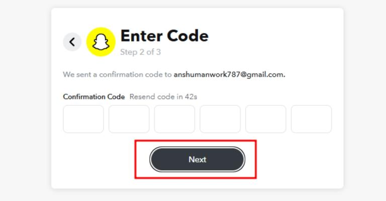 What is Snapchat Web and How to Use It | Beebom