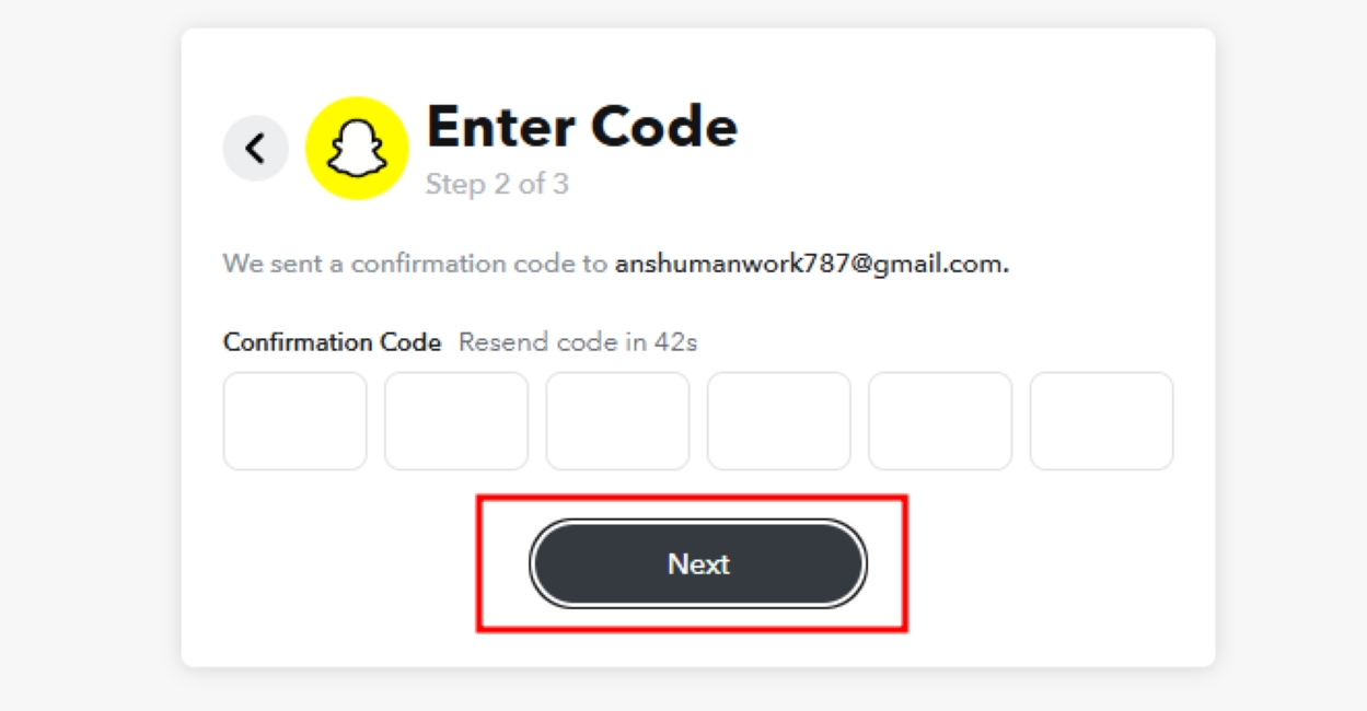 What is Snapchat Web and How to Use It | Beebom