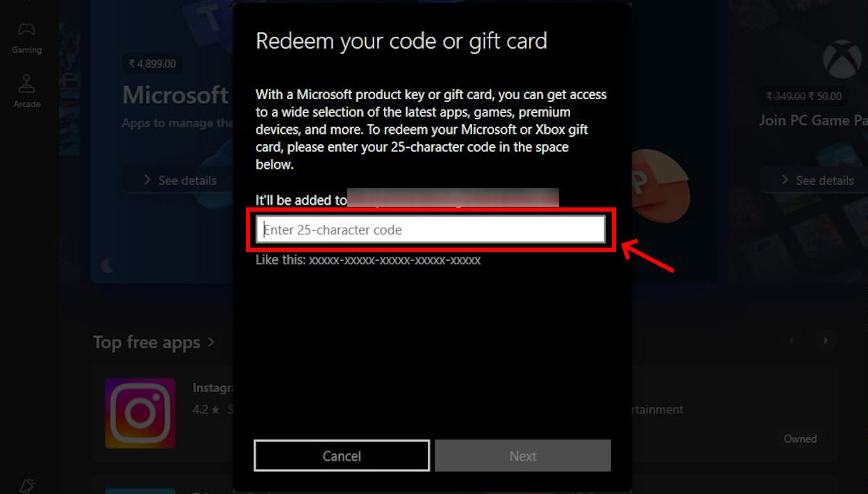 Microsoft Gives Away Fallout 76 for Free; Here's How to Get It | Beebom