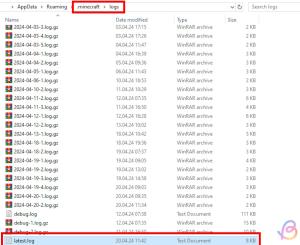 How to Fix Minecraft Exit Code 1 Error | Beebom
