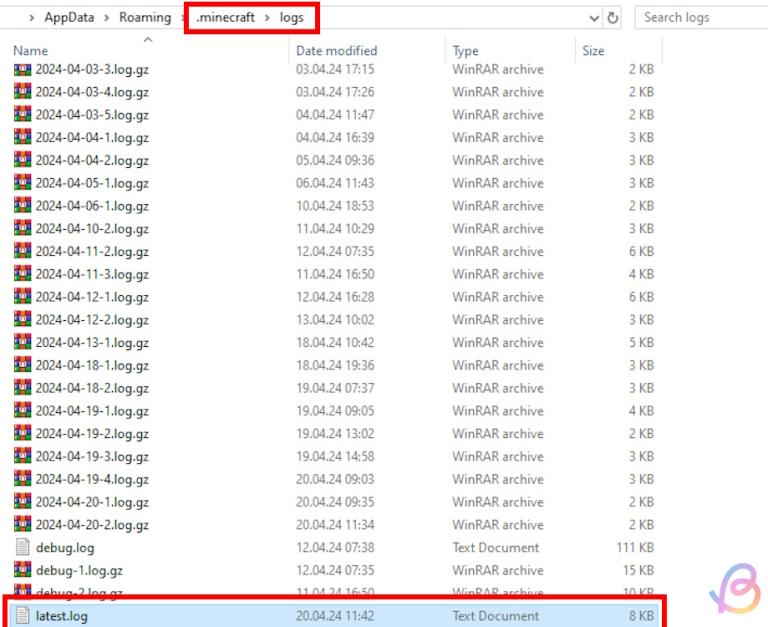 How to Fix Minecraft Exit Code 1 Error | Beebom