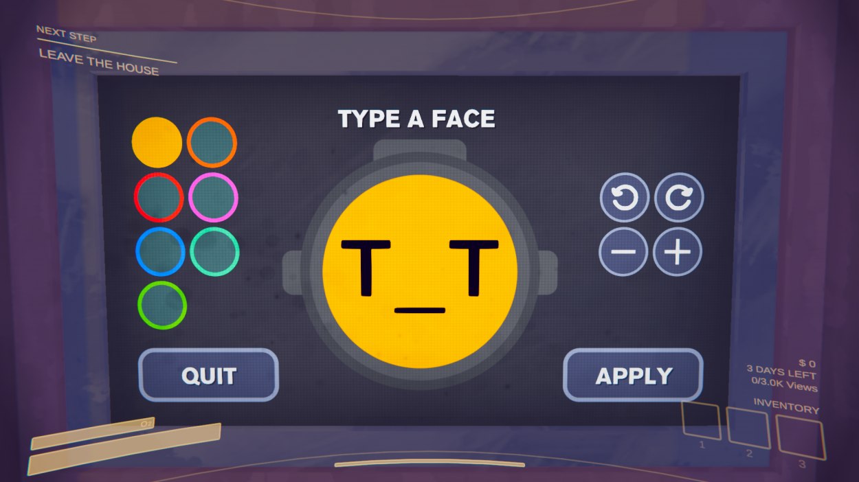 How to Change Faces in Content Warning | Beebom