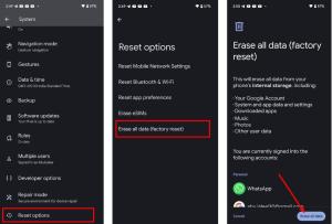 Android Notifications Not Showing Up? Here's How to Fix | Beebom