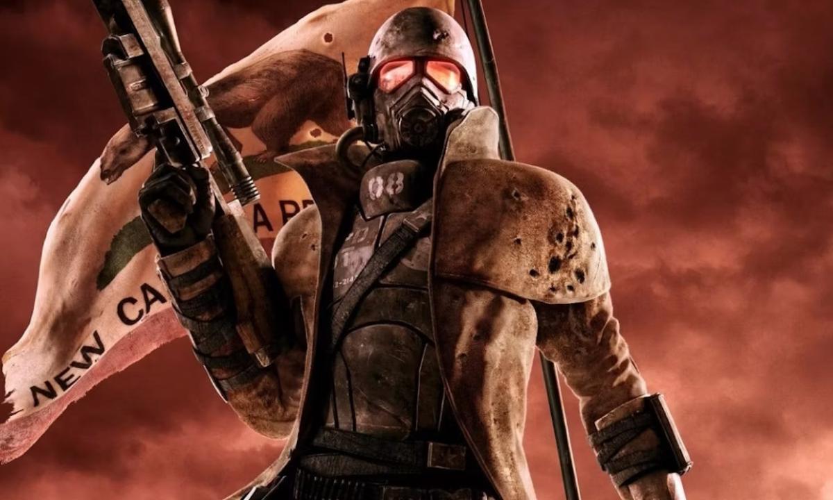 Fallout TV Show Ending Explained: What Happens to Lucy and Hank? | Beebom