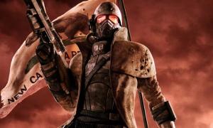 Fallout TV Show Ending Explained: What Happens to Lucy and Hank? | Beebom