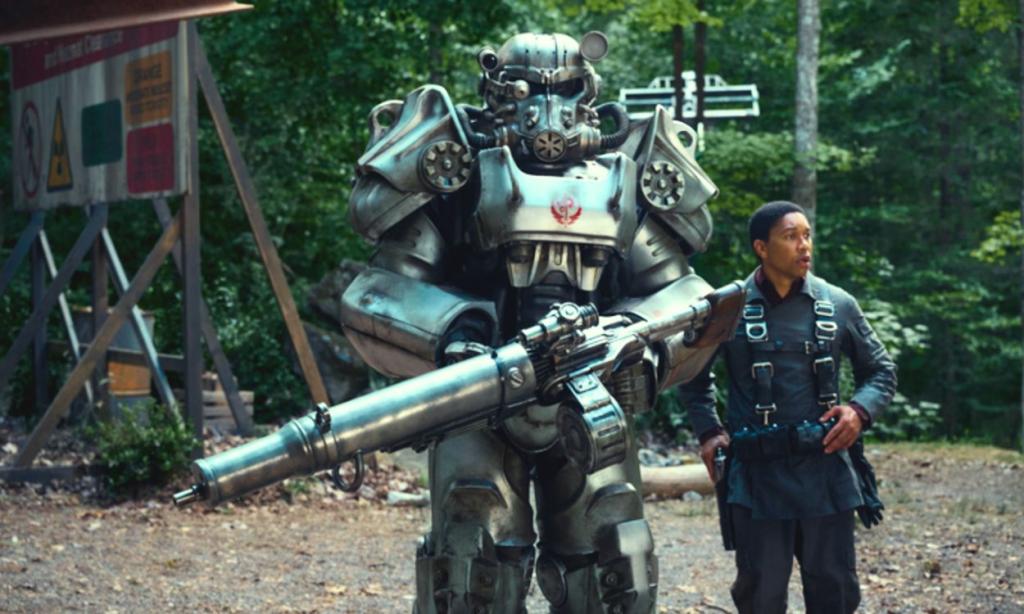 When Does Fallout TV Show Take Place in the Game's Timeline? | Beebom