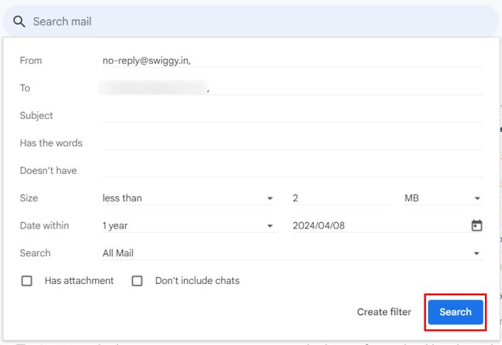 How to Delete All Emails on Gmail | Beebom