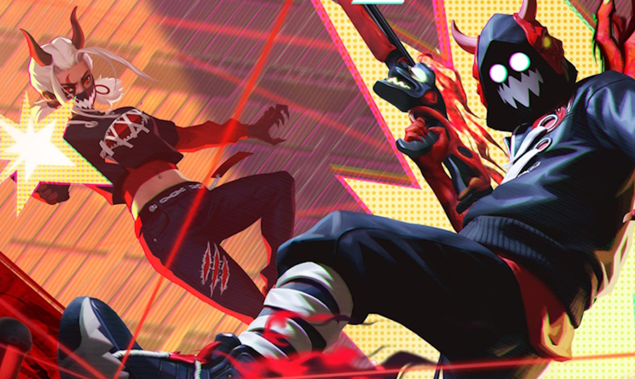 40 Best Multiplayer Games for Android in 2023 [Free and Paid] | Beebom