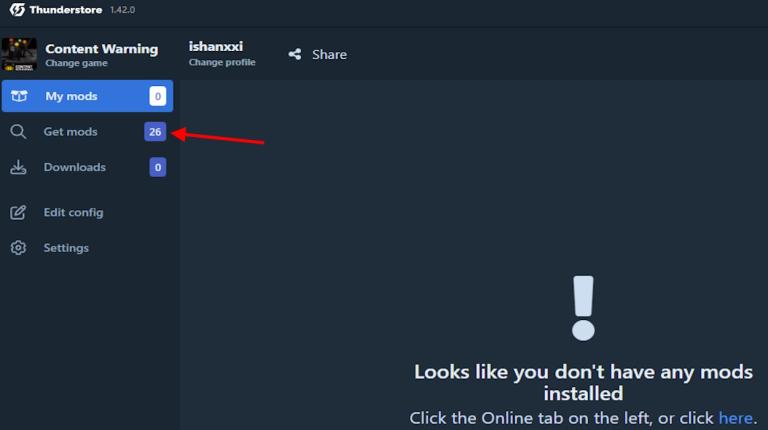 How to Play Content Warning with More than Four Players | Beebom