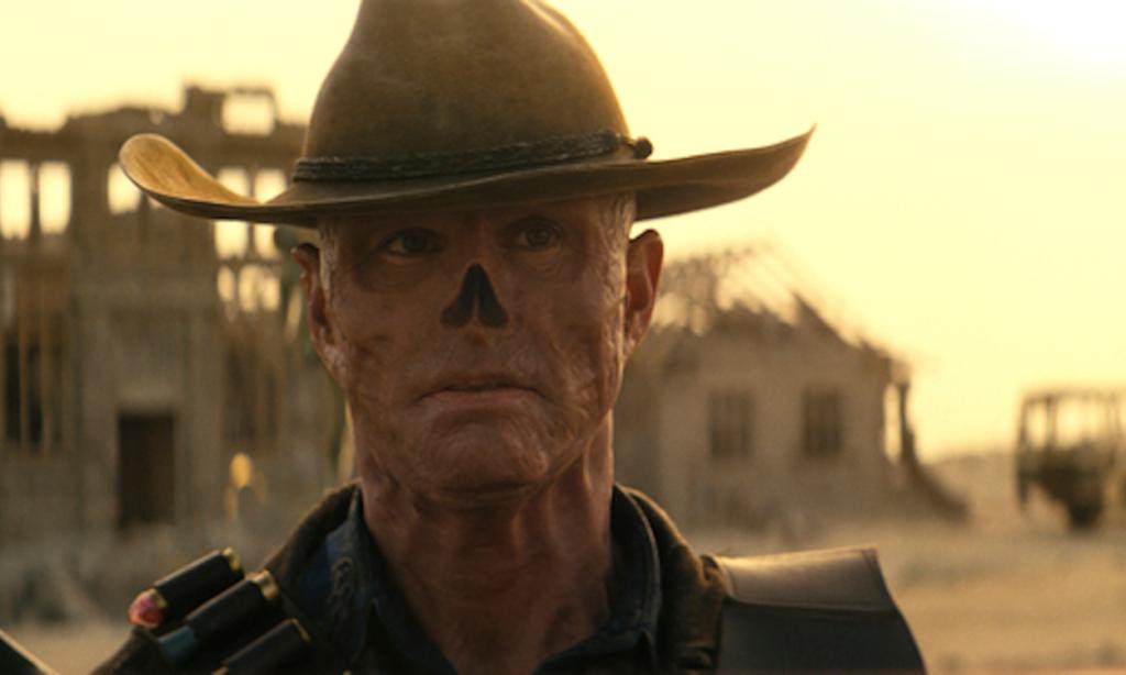 Fallout Season 3 Filming To Begin in Summer 2026 | Beebom