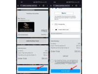 How to Give Robux to Friends in Roblox | Beebom