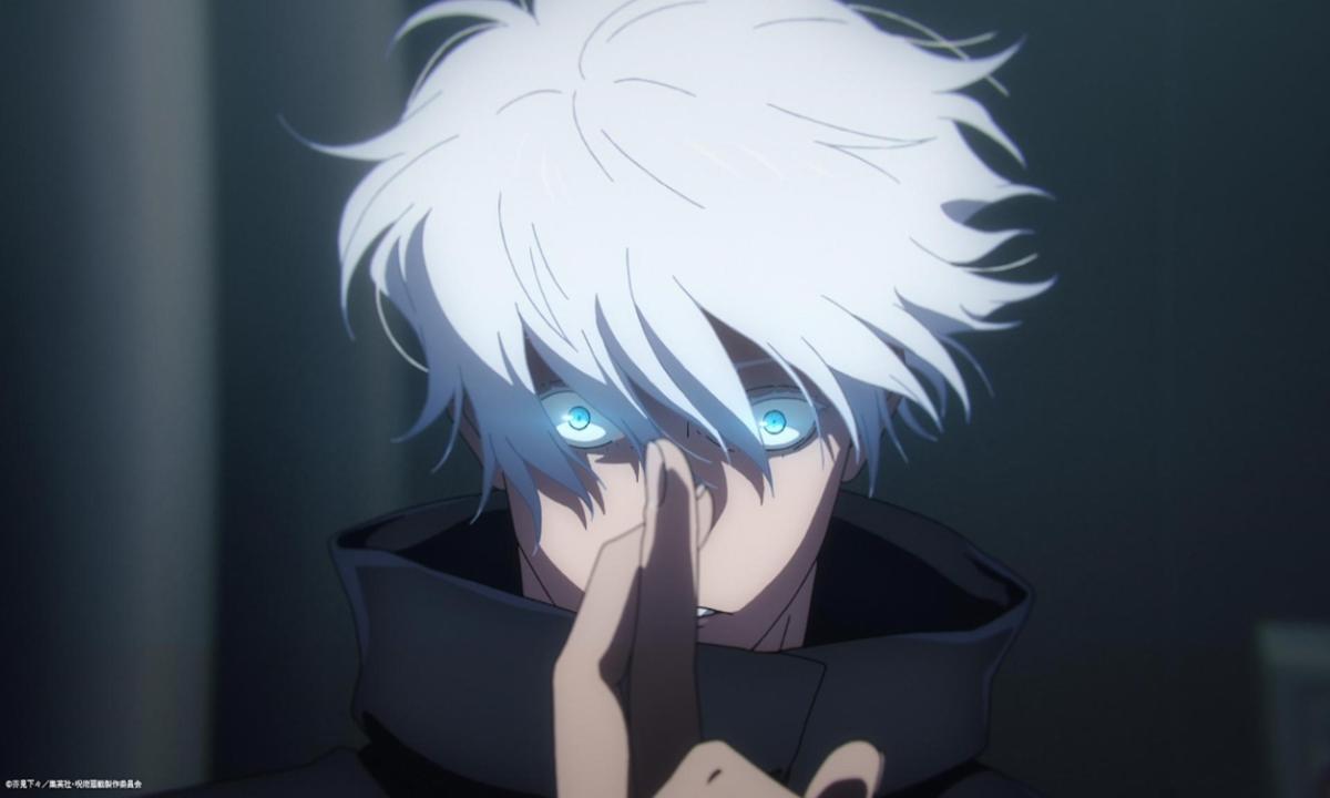 Jujutsu Kaisen: 15 Saddest Deaths in the Series | Beebom