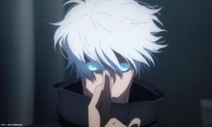 Jujutsu Kaisen: 15 Saddest Deaths in the Series | Beebom