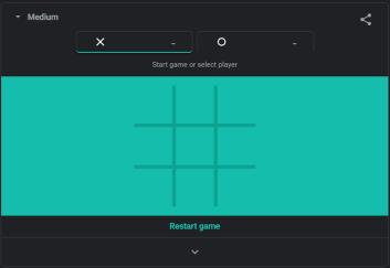 20 Hidden Google Games You Should Play in 2025 | Beebom
