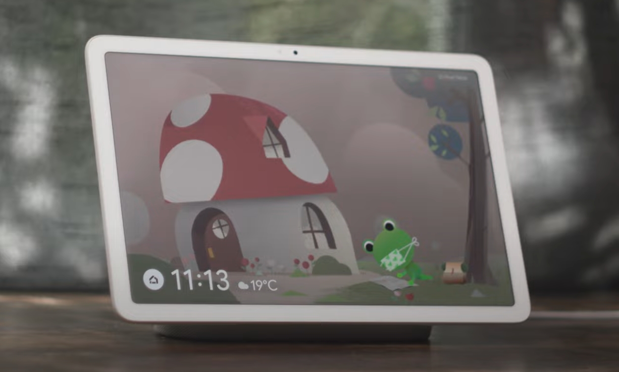 10 Best Android Tablets in 2025: Which One Should You Buy? | Beebom