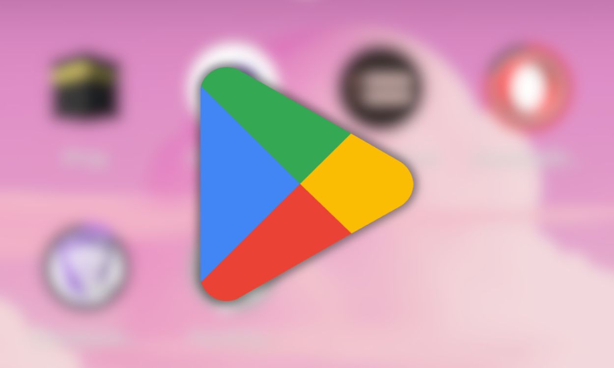 Google Play Store Finally Lets You Download Multiple Apps at Once | Beebom
