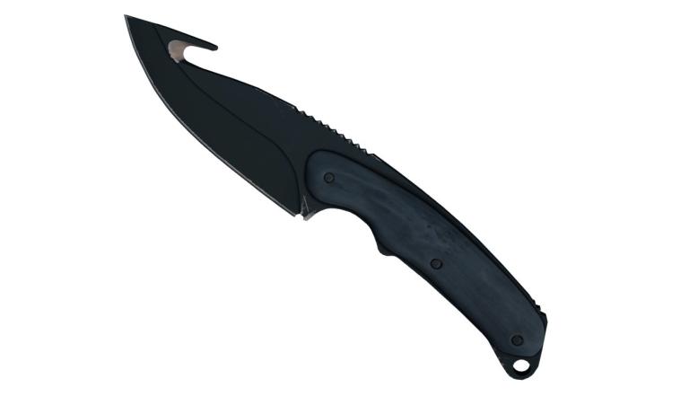 15 Best CS2 Knife Skins (Ranked) | Beebom