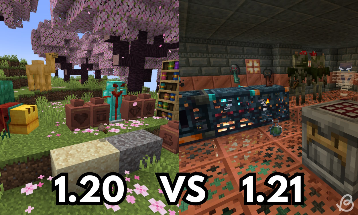 Minecraft 1.21 Review: Does It Live Up to the Hype? | Beebom