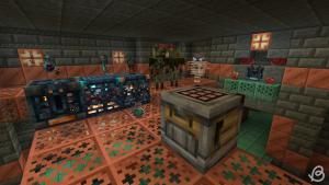 Minecraft 1.21 Review: Does It Live Up to the Hype? | Beebom