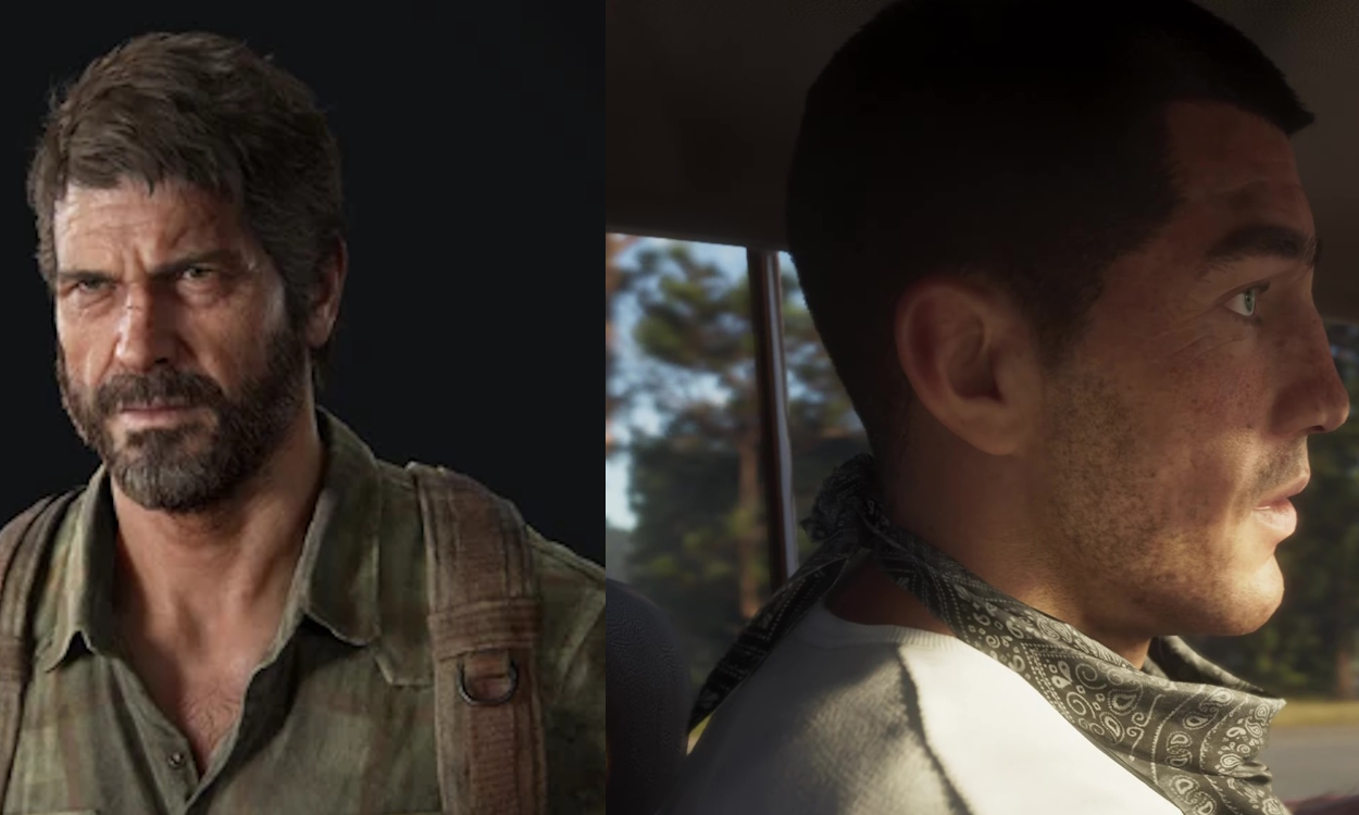 Who Is Jason in GTA 6? Everything We Know So Far | Beebom