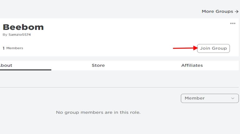 How to Give Robux to Friends in Roblox | Beebom