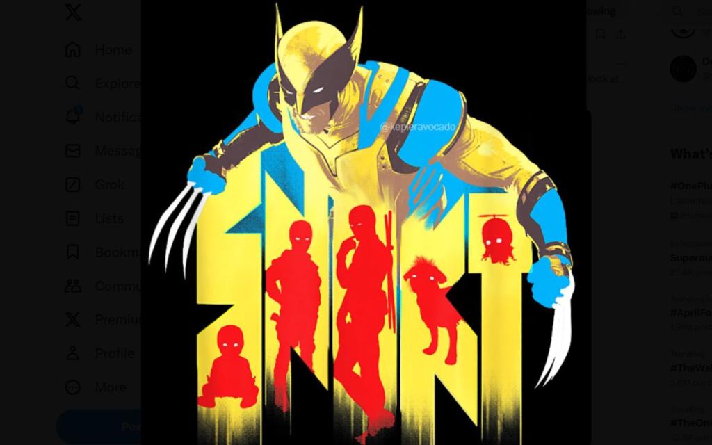 Top 8 Deadpool Variants Ranked from Weakest to Strongest | Beebom