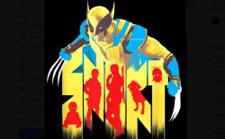 Top 8 Deadpool Variants Ranked from Weakest to Strongest | Beebom