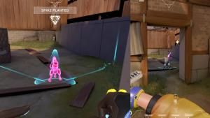 Valorant Killjoy Guide: Abilities, Tips & Tricks, and More | Beebom