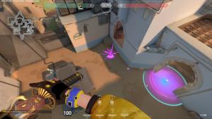 Valorant Bind Map Guide: Layout, Callouts, Tips & Tricks, and More | Beebom